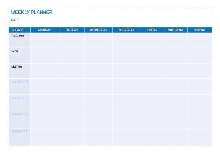 Study Skills Resources | The Institute of Education
