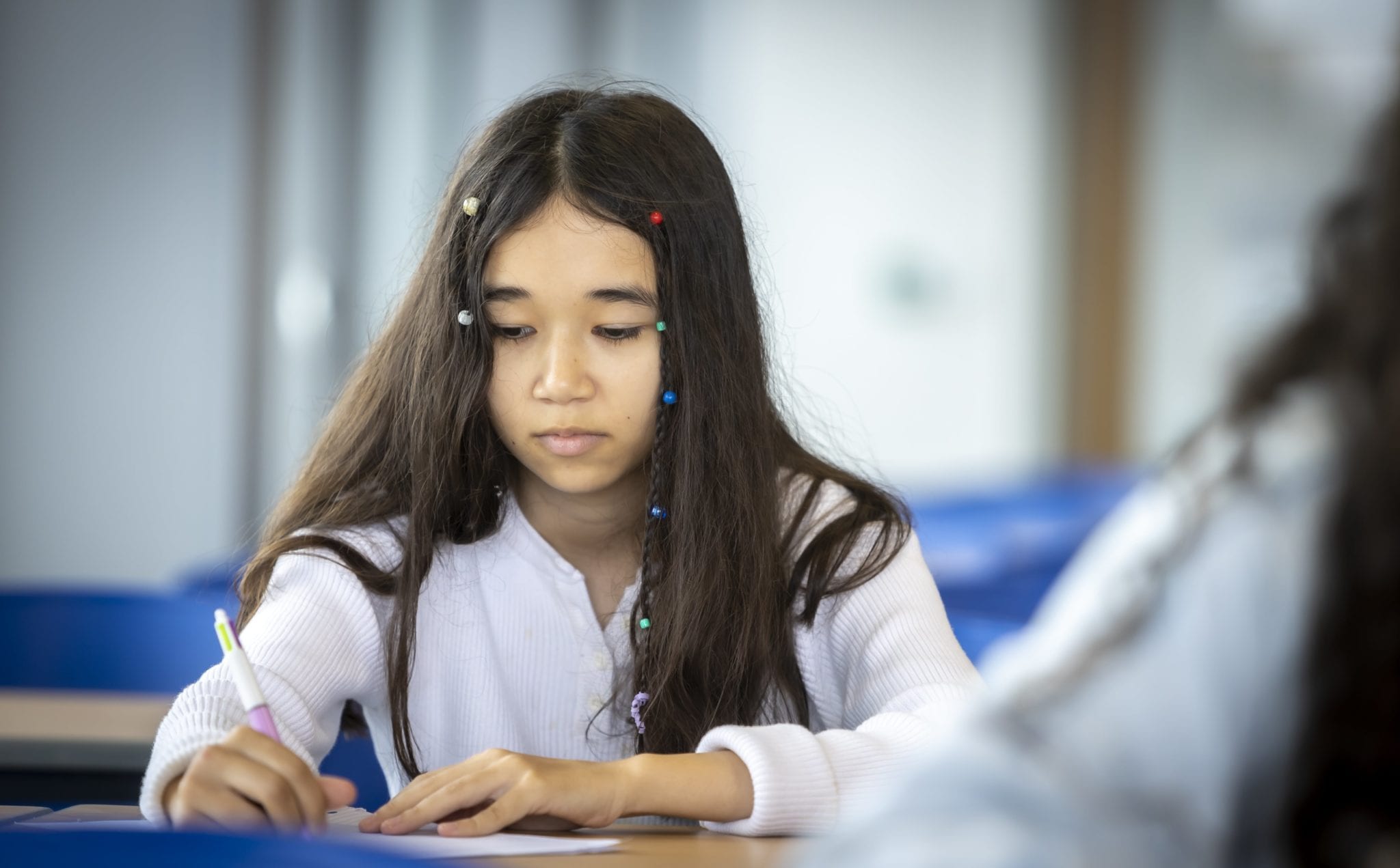 Irish Study Resources | The Institute of Education