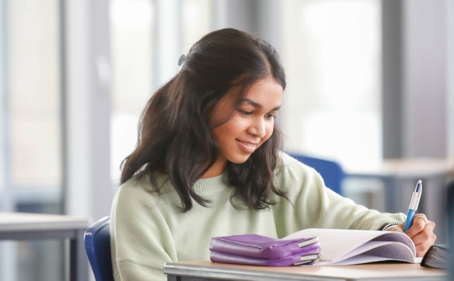 Irish Study Resources | The Institute of Education