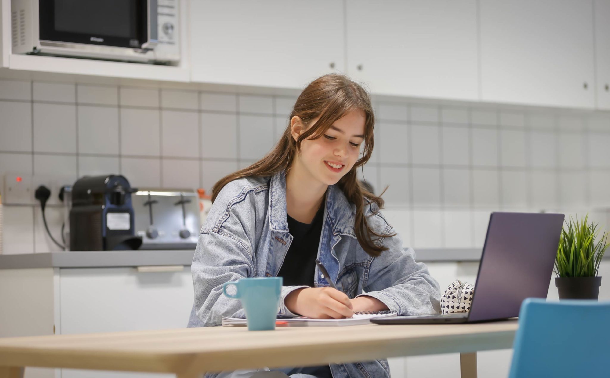 Home Economics Study Resources | The Institute of Education