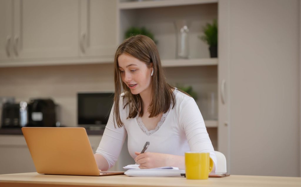 Physics Study Resources | The Institute of Education