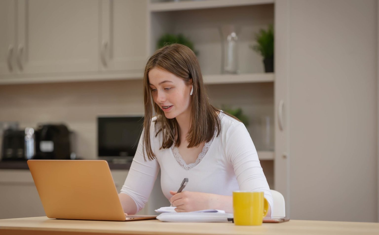 Home Economics Study Resources | The Institute of Education