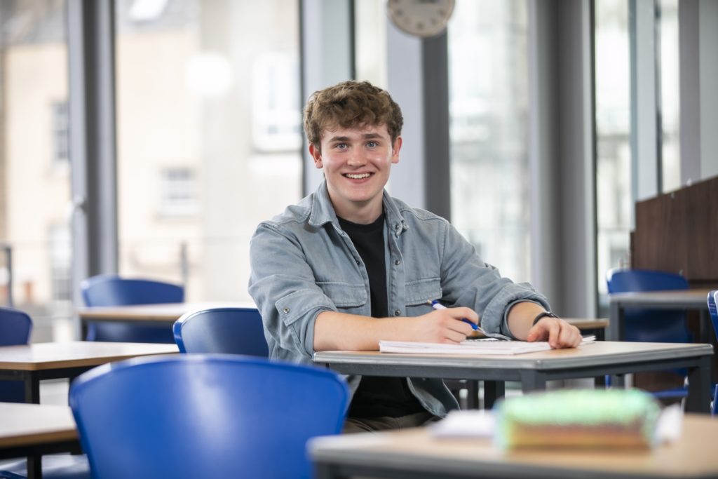 Study Skills Resources | The Institute of Education