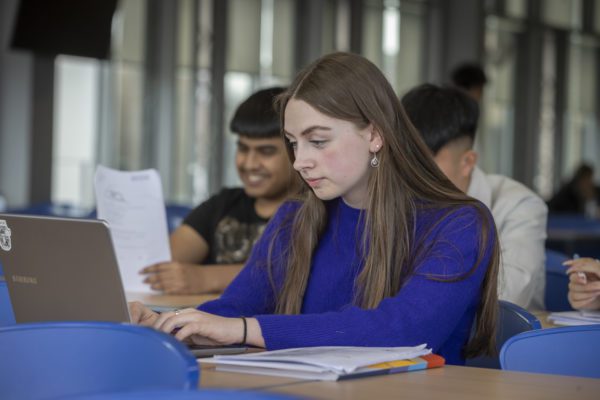 Study Skills Resources | The Institute of Education