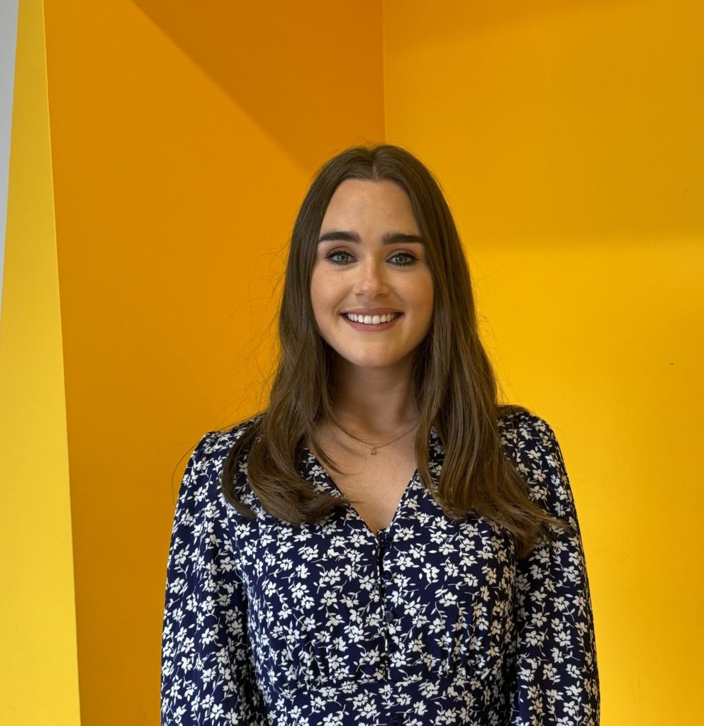 Anna Hughes | Teacher | Institute of Education