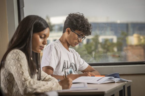 German Study Resources | The Institute of Education