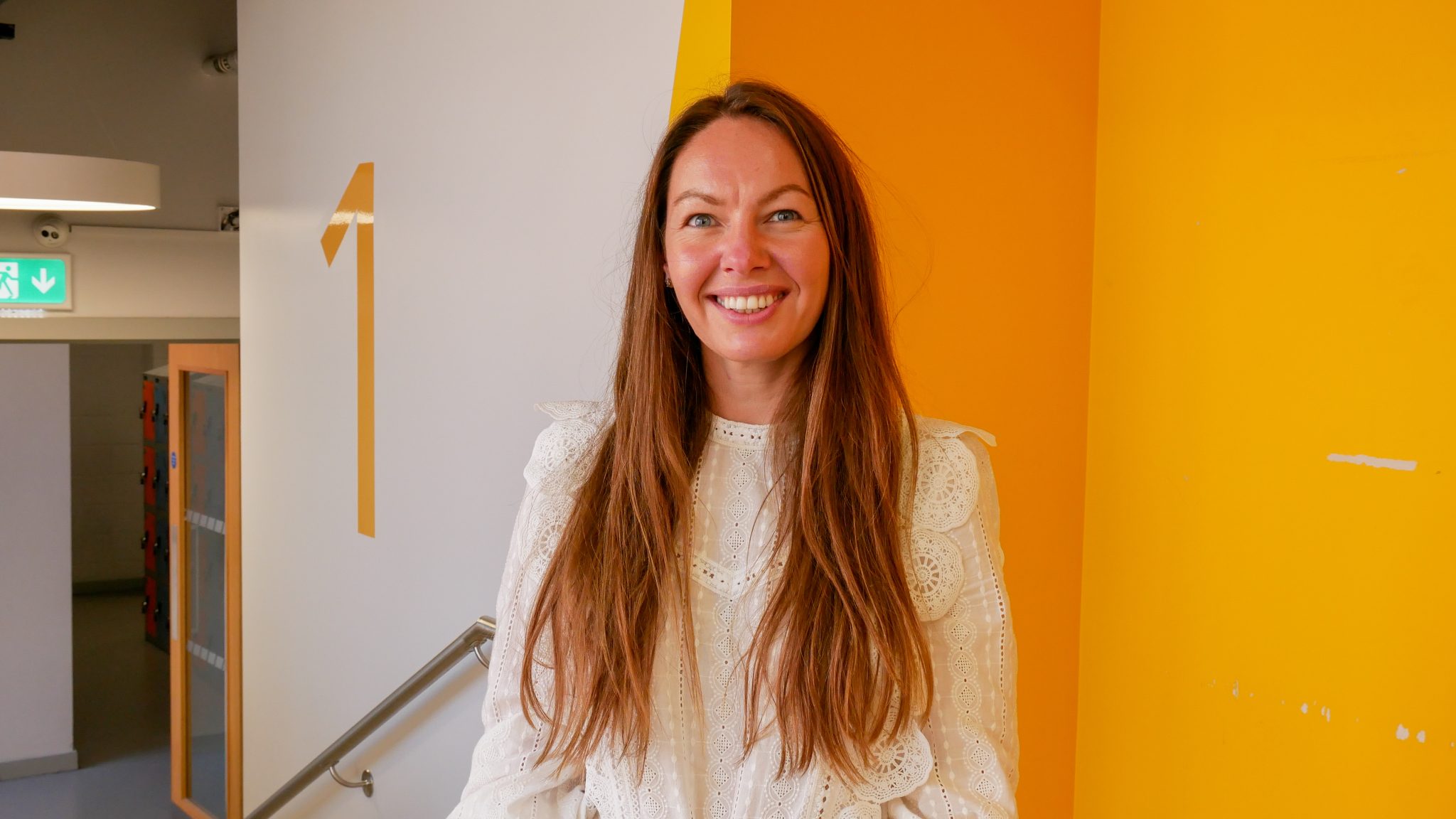 Leaving Certificate Biology Mock Masterclass | Institute of Education